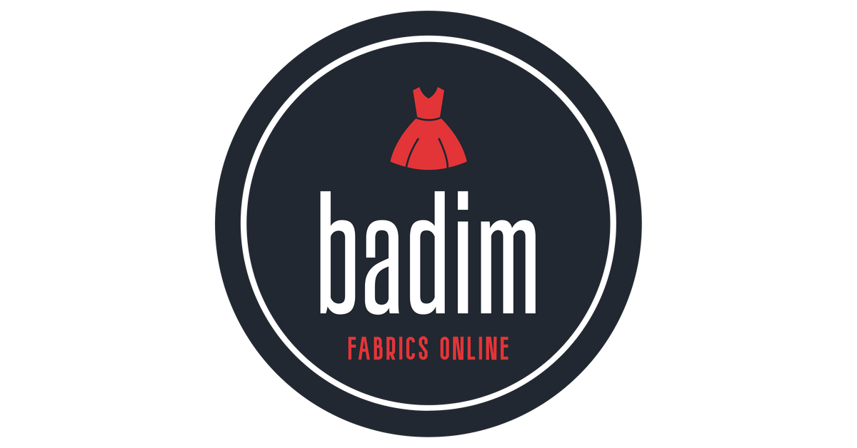 Badim – חנות בדים אונליין